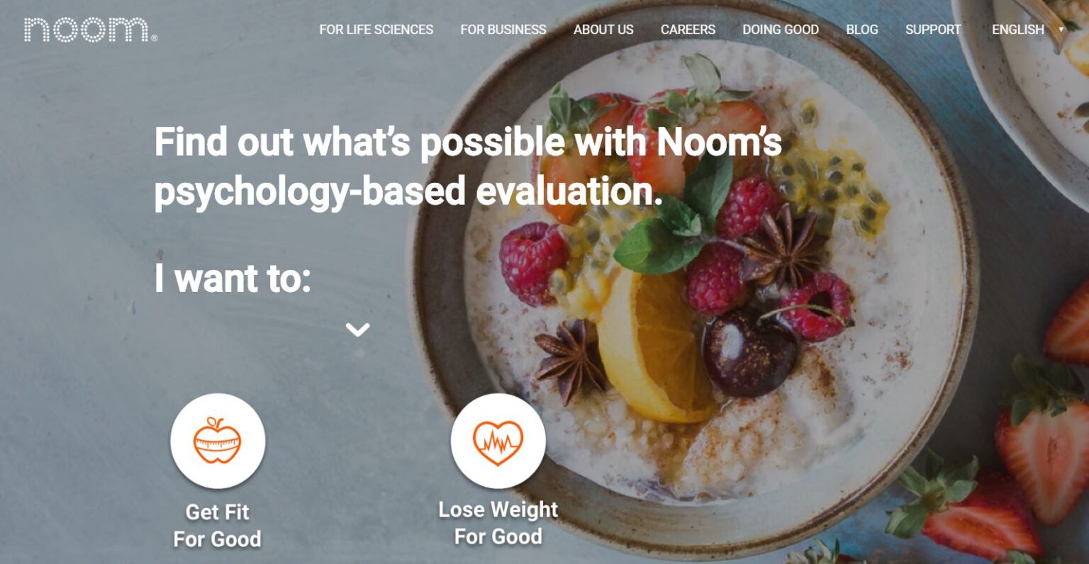 Noom food color list Archives - Woman Reigns